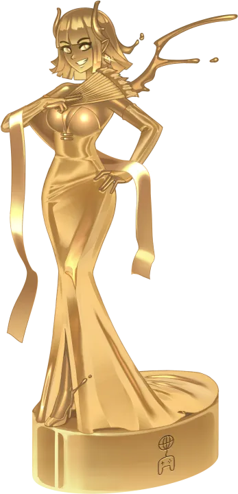 Best Multiplayer Game Released—JADSEYA 2025